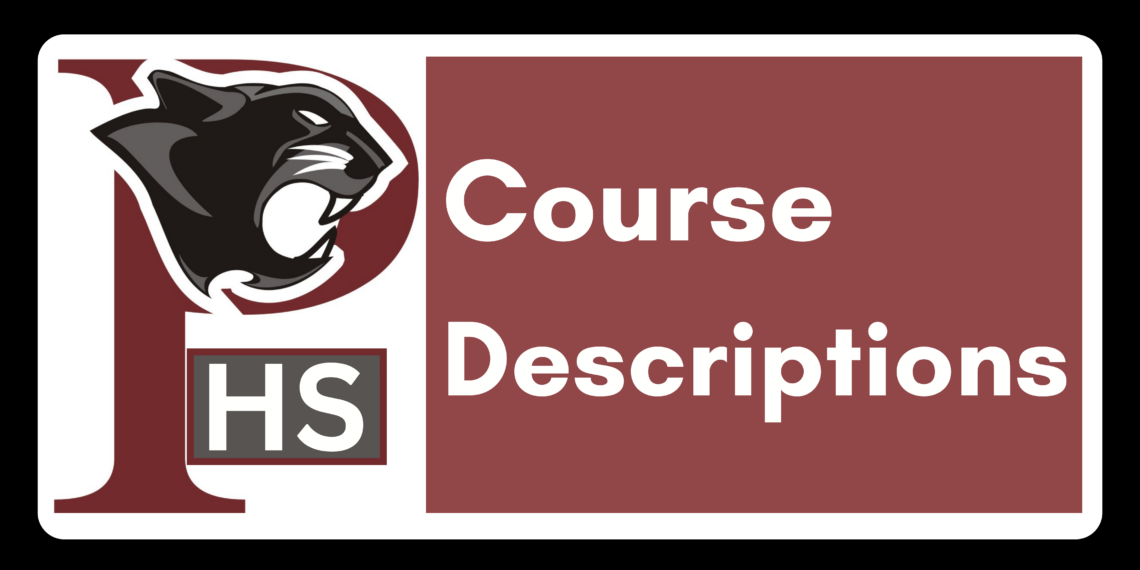 Take Our Kids to Work Day – November 5th, 2025 (Preston High School)